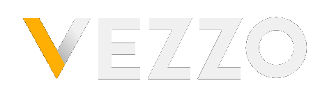 Get Vezzo